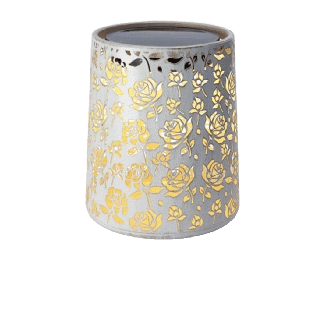 Bereit für deinen Garten? - FleuropHOME